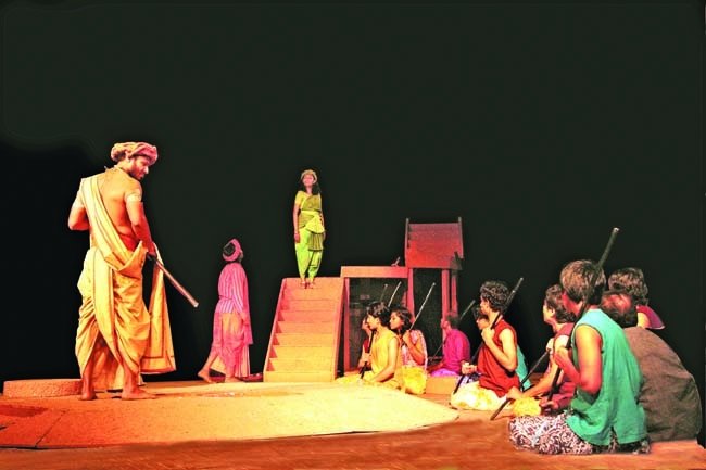 Exploring Bangla Folklore: A Tapestry of Tradition and Storytelling ...